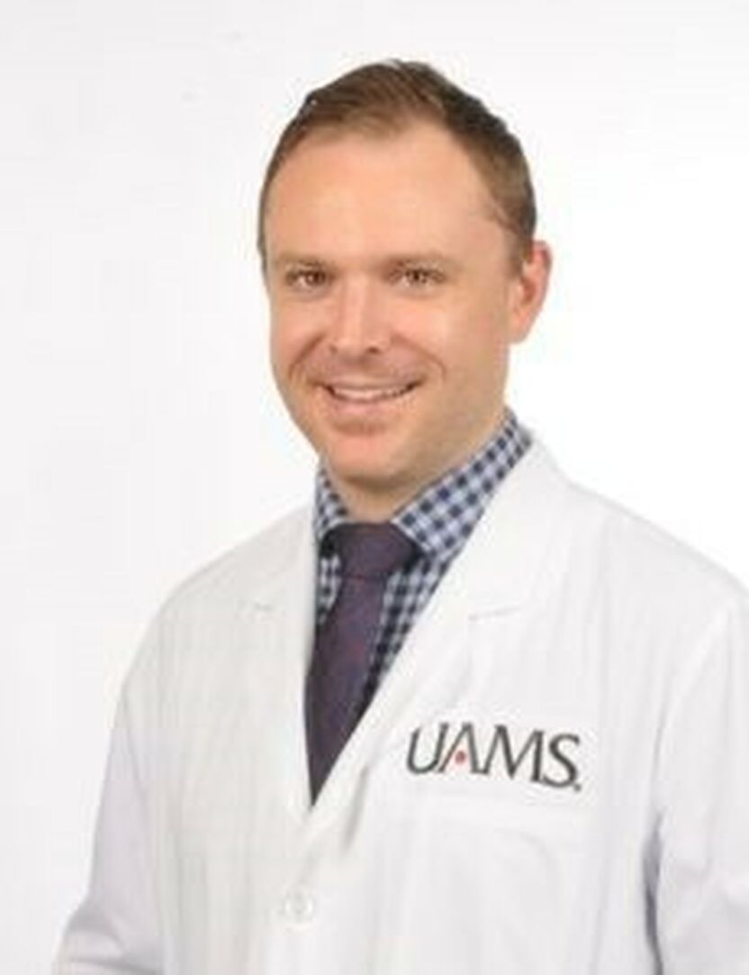 Dr Joshua Jervis-Bardy - Our Teachers • NextSense