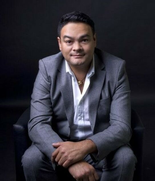 NextSense ENT surgeons • NextSense