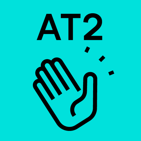 Auslan Tutor 2: Learn Australian Sign Language • NextSense