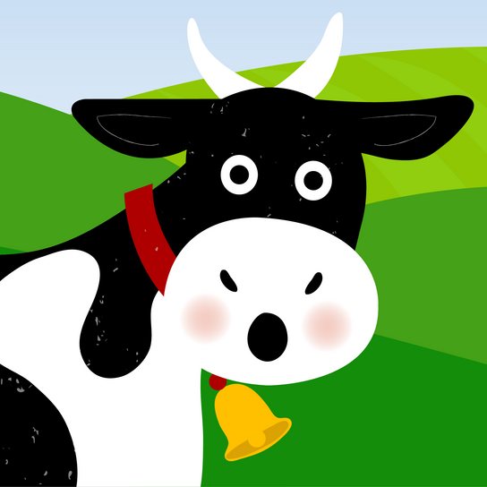 Old MacDonald • Apps and Resources • NextSense