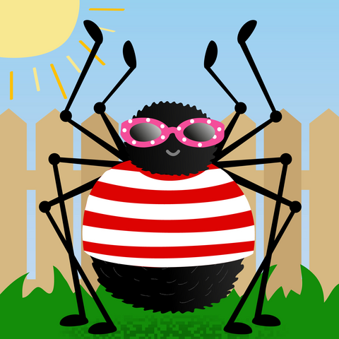 Auslan Tutor: Key Signs • Apps and Resources • NextSense