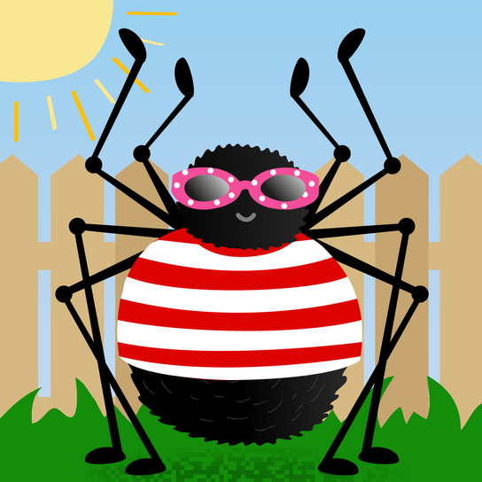 Apps & Resources for Hearing and Vision Support • NextSense