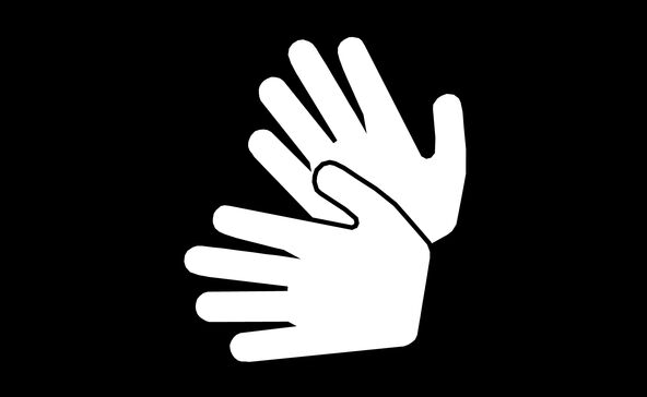 Executive functions: Lets stop and make a plan • NextSense