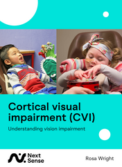 Visual acuity simulations • Apps and Resources • NextSense